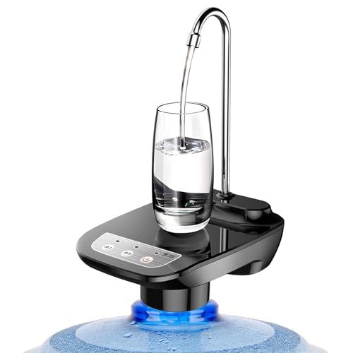 Amazon.ca Best Sellers: The most popular items in Hot & Cold Water ...