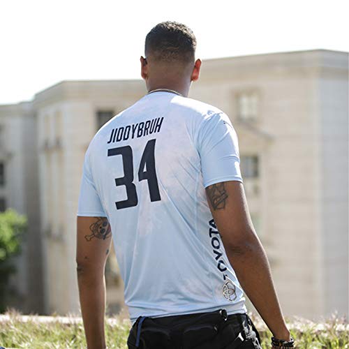 Play Puma (Freestyle) by Jiddy on Amazon Music Unlimited