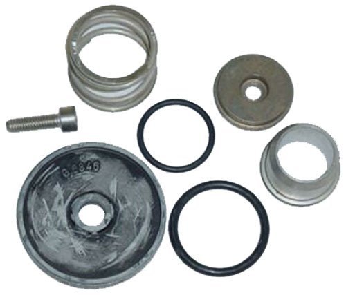 Amazon.com: Hypro 9910-KIT1732 Repair Kit for 9910-GS50GI : Automotive