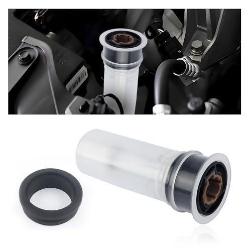 amazon.ae New Releases: The best-selling new & future releases in ...