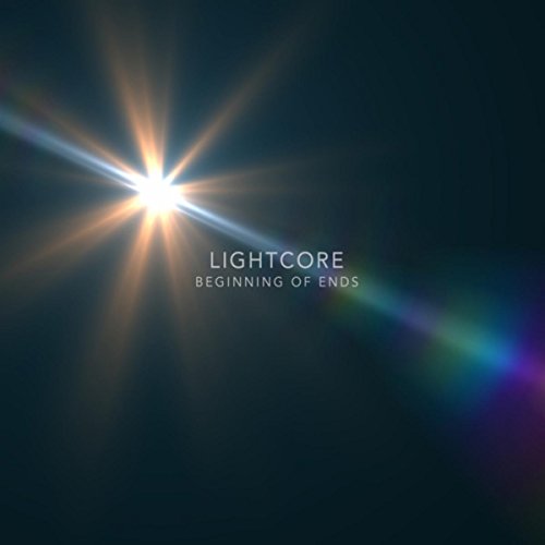 Amazon.co.jp: Beginning of Ends : Lightcore: Digital Music