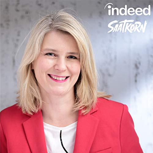 Amazon.com: FACE THE CHANGE 1 mit Prof. Dr. NICOLE RICHTER : Audible ...