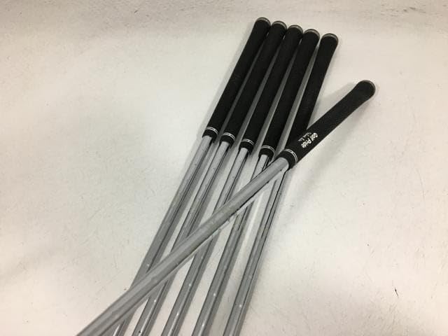 Amazon.co.jp: 【中古品】ダンロップ アイアンセット ゼクシオ10 テン