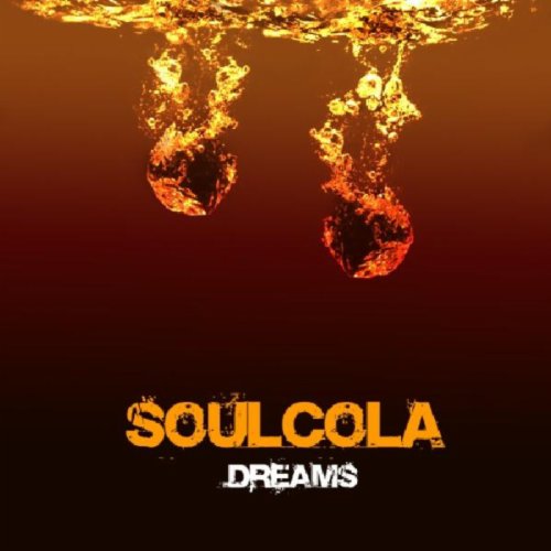 Amazon.com: Dreams : Soul Cola: Digital Music