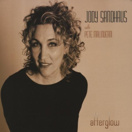 Play Afterglow by Jody Sandhaus on Amazon Music