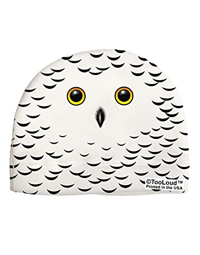 Animal Beanies | 7 Best Animal Beanies For Children & Adults