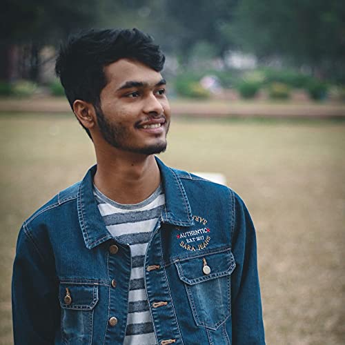 Shukriya (Rendition) (From "Sadak 2") song by Jeet Gannguli, Arijit ...