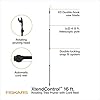 Amazon.com : Fiskars XtendControl Extendable Tree Pruner (16 ft ...