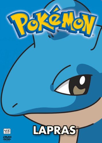 Amazon.com: Pokemon All Stars, Vol. 15 : Movies & TV