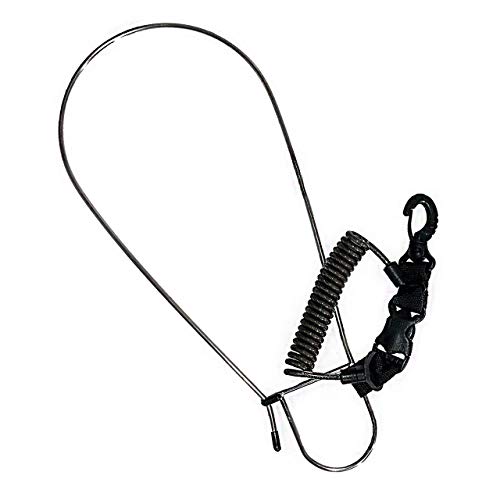 7 Best Dive Stringers for Spearfishing in 2023
