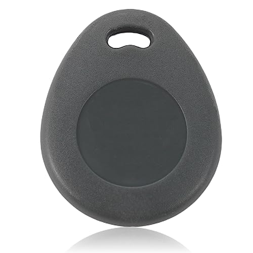 Key Fobs Near Me – The 15 best products compared - Your Motor Guide