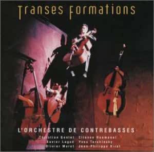 Transes Formations: Amazon.de: Musik-CDs & Vinyl
