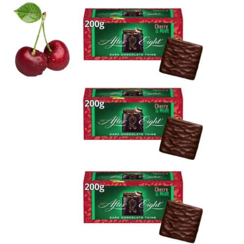Chocolate Lidl | Me pica la curiosidad