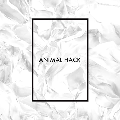 Play EVIL by ANIMAL HACK on Amazon Music