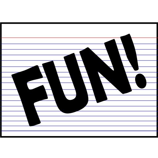 Flashcard Fun:Amazon.com:Appstore for Android