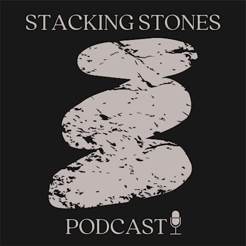 Amazon.com: Stacking Stones : Mark Connell: Books