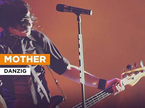 Danzig: la historia y el legado de la banda gótica | 2026