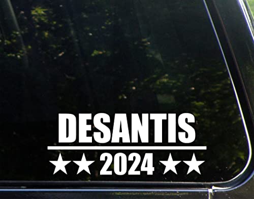 25 Ron DeSantis Gifts (Supporters and Haters)