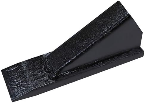 Amazon.com : agri Box Blade Ripper Shank Tips 6 Pack : Patio, Lawn & Garden