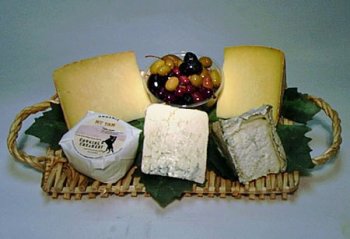 Amazon.com: California Artisanal Asstmt : Grocery & Gourmet Food