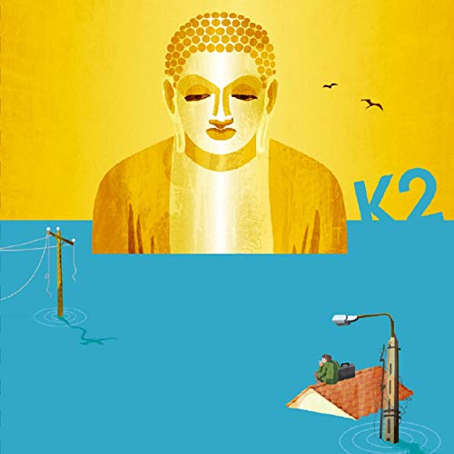 K2 90 – Die 15 besten Produkte im Vergleich - vitafit-academy.de