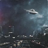 【発売日：2026年04月03日】・製造元:Cole East