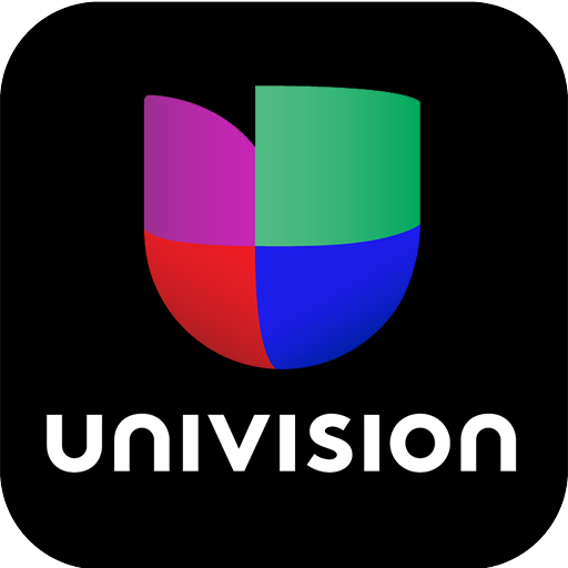 Univision App: Univision & Unimas Free - App on Amazon Appstore