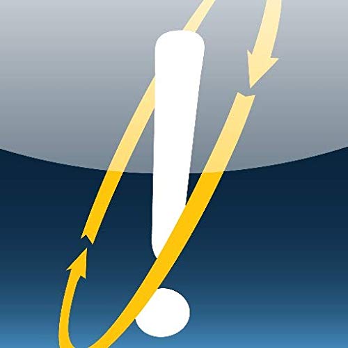 CrunchTime! KitchenSync - App on Amazon Appstore