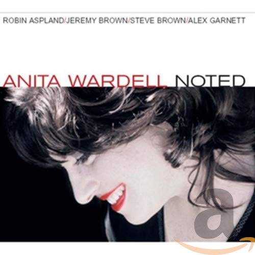 Amazon.com: Noted: 0805520070065: Robin Aspland, Steve Brown, Alex ...