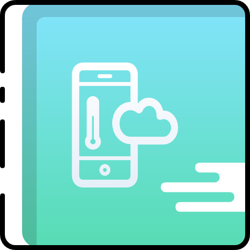 Weather Finder - App on Amazon Appstore