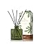 Amazon.com: Thymes Frasier Fir Reed Diffuser Set – Includes Reeds ...