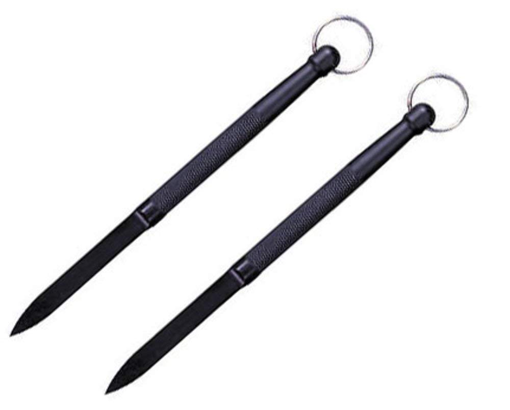 Snapklik.com : Delta Dart Cold Steel 92dd