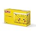 Nintendo 3DS XL - Pikachu Yellow Limited Edition : Amazon.ca: Video Games