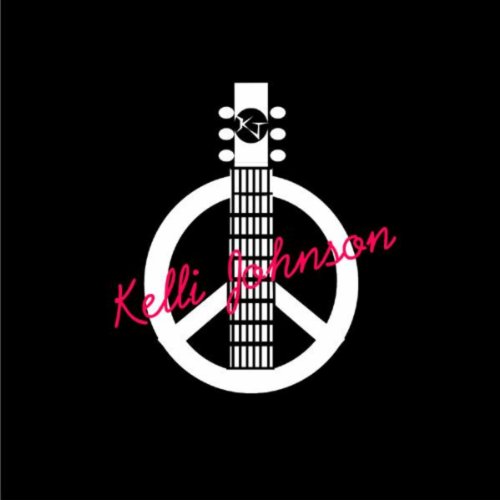 Play Kelli Johnson by Kelli Johnson on Amazon Music
