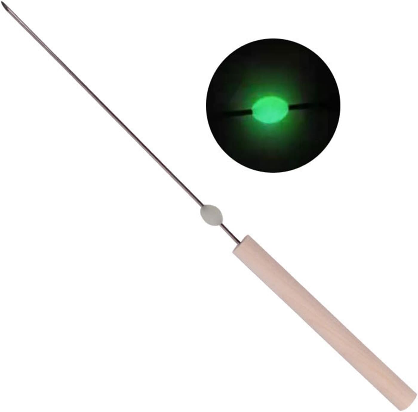 Amazon.com: BANYUP Stainless Steel Fish Ventilation Tool Efficiently ...