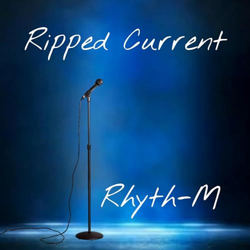 Amazon.co.jp: Rhyth-M : Ripped Current: デジタルミュージック