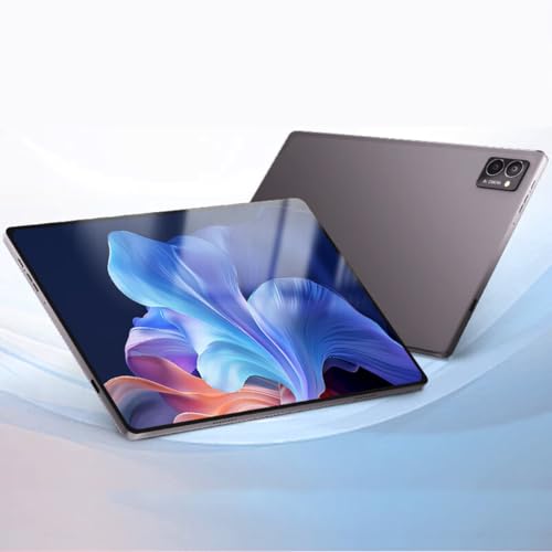 Amazon.com.br Mais Vendidos: Tablets - os mais vendidos na Amazon.com.br