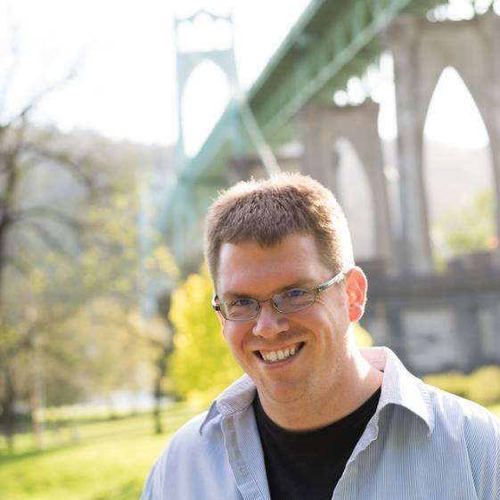 Amazon.ca: Matt Wastradowski: books, biography, latest update