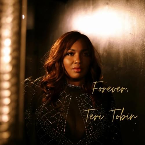 Amazon.com: Forever : Teri Tobin: Digital Music