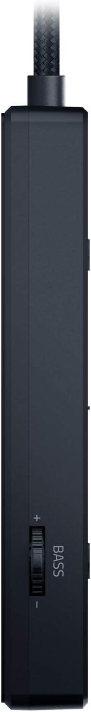 Razer USB Audio Controller – BigaMart