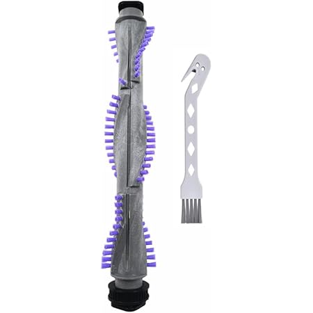 Shark Vacuum Hv30126 Parts | Reviewmotors.co