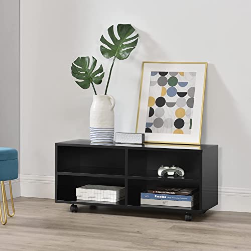 Bank mit Rollen – Die 15 besten Produkte im Vergleich - Heim & Werk ...