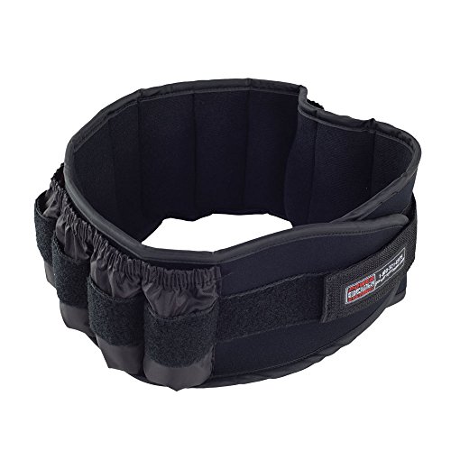 Weighted Belt – The 16 best products compared - – REVIEWED