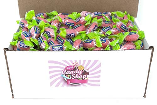 Buy Jolly Rancher Sour Surge Hard Candy in Box, 2lb (Individually ...