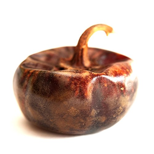 Amazon.com: Spice Jungle Cascabel Chile Peppers, Whole - 4 oz ...