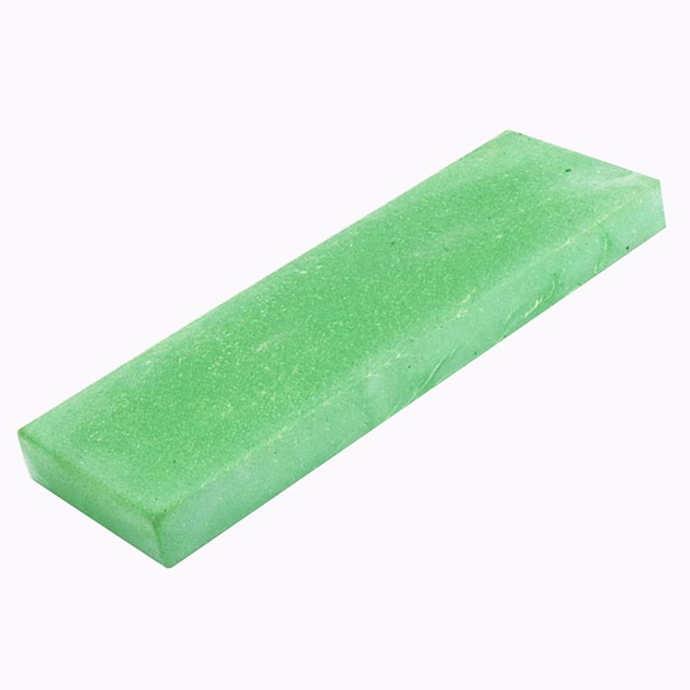 Process Of Sharpening Iron