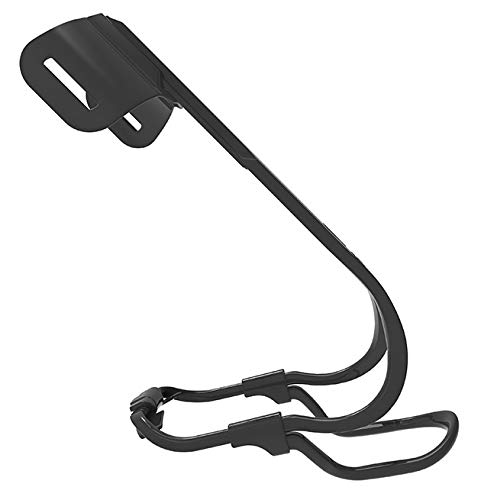 Walnut Medical TURBOMED XTERN - Exoskeleton AFO for Foot Drop, The Most ...