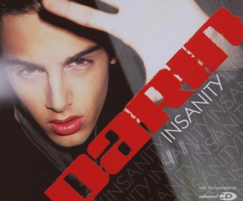 Insanity: Amazon.de: Musik-CDs & Vinyl