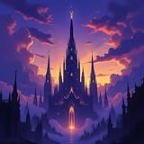【発売日：2025年12月15日】・製造元:9529724 Records DK
