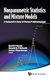 ・ブランド:World Scientific Publishing Company・製造元:World Scientific Pub Co Inc・製造元/メーカー部品番号:Refer to Sapnet.